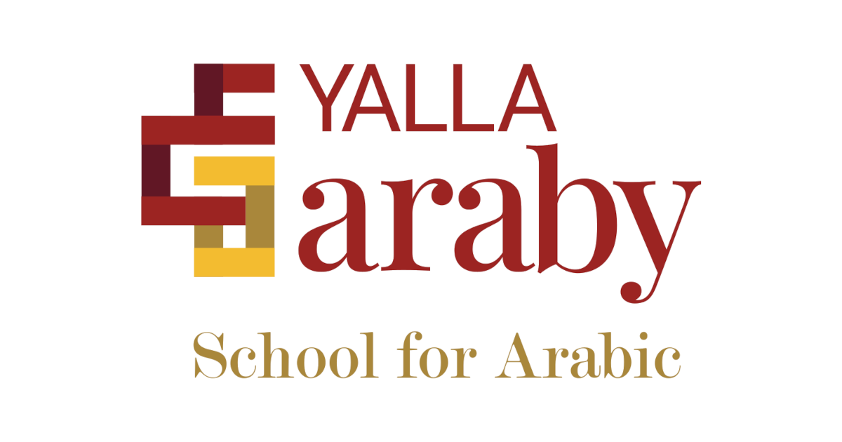 Yalla Araby | Authentic Arabic Learning Made Simple